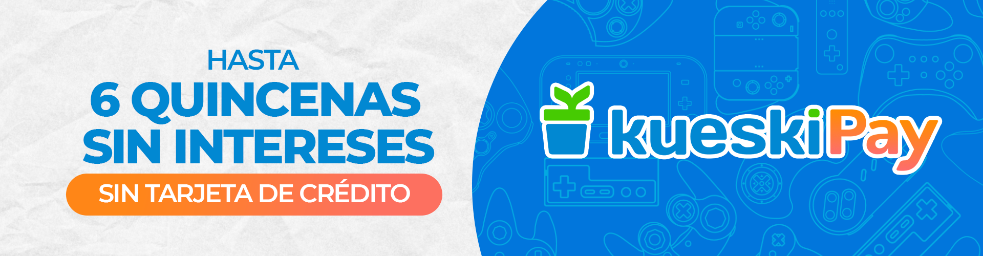 Playera The Simpsons: Homero- Sofá CH