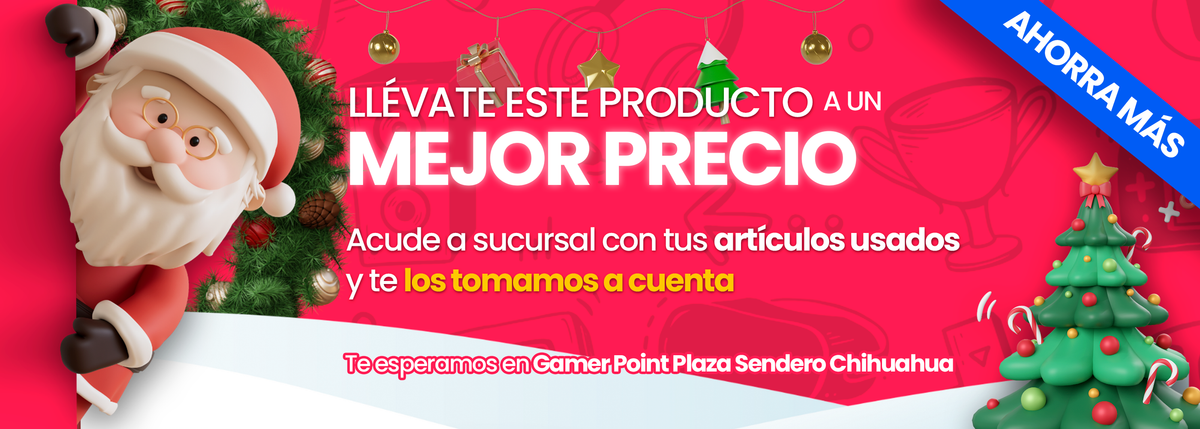 Pac-man World 2 Re-pac - Nintendo Switch