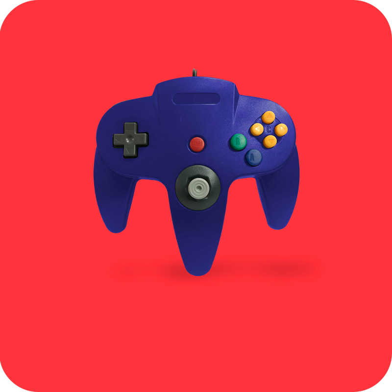 Videojuegos, consolas y accesorios nuevos y usados de Nintendo Switch