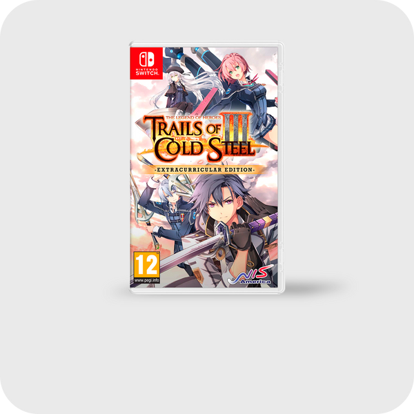 BIENVENIDO A GAMERPOINT