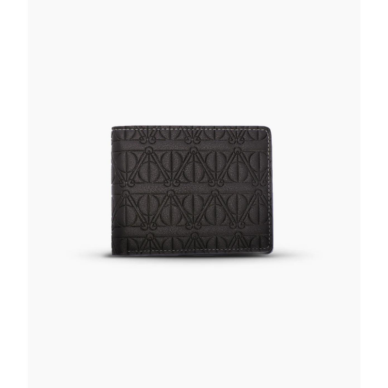 Cartera Harry Potter: Reliquias de la Muerte - Pattern