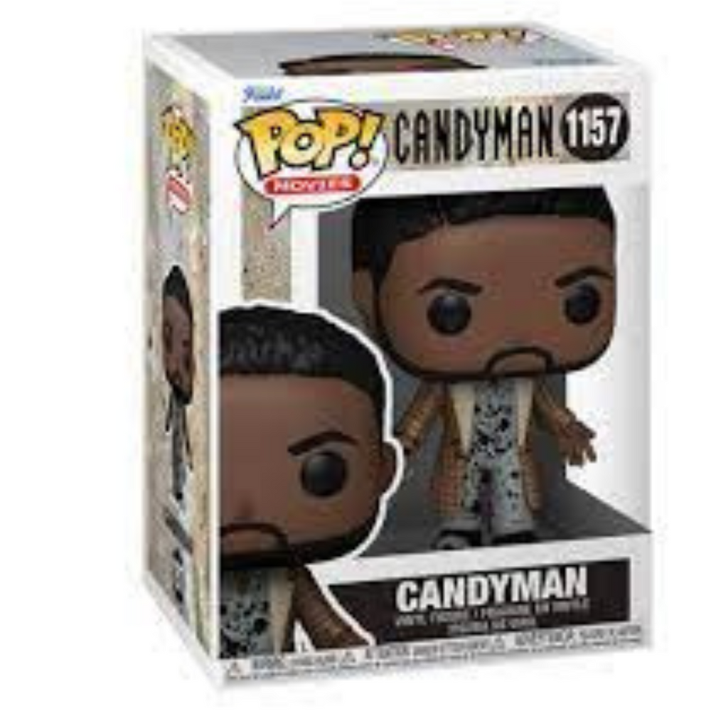Funko Candyman 1157 (Candyman)